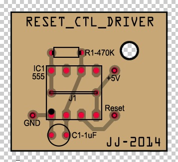 Distribuidor Kramer VM-4HDMI | Electroclínica