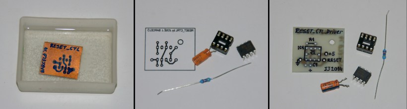 Distribuidor Kramer VM-4HDMI | Electroclínica