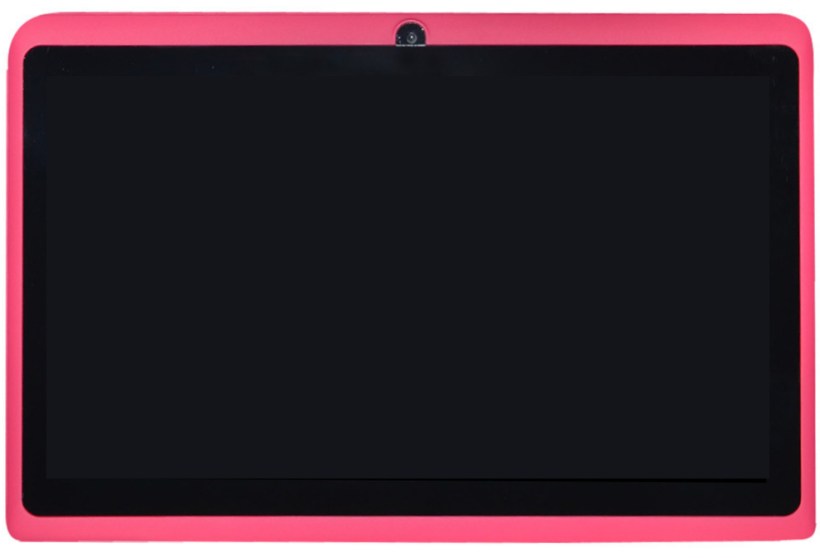 Tablet Android A13 | Electroclínica