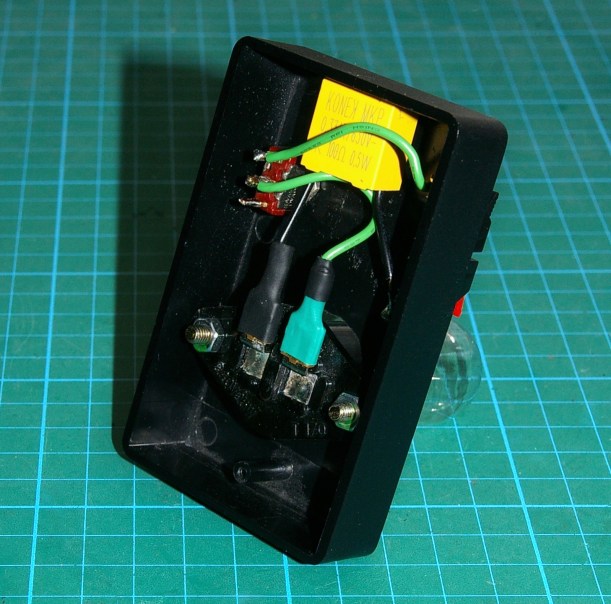 2020 | Electroclínica