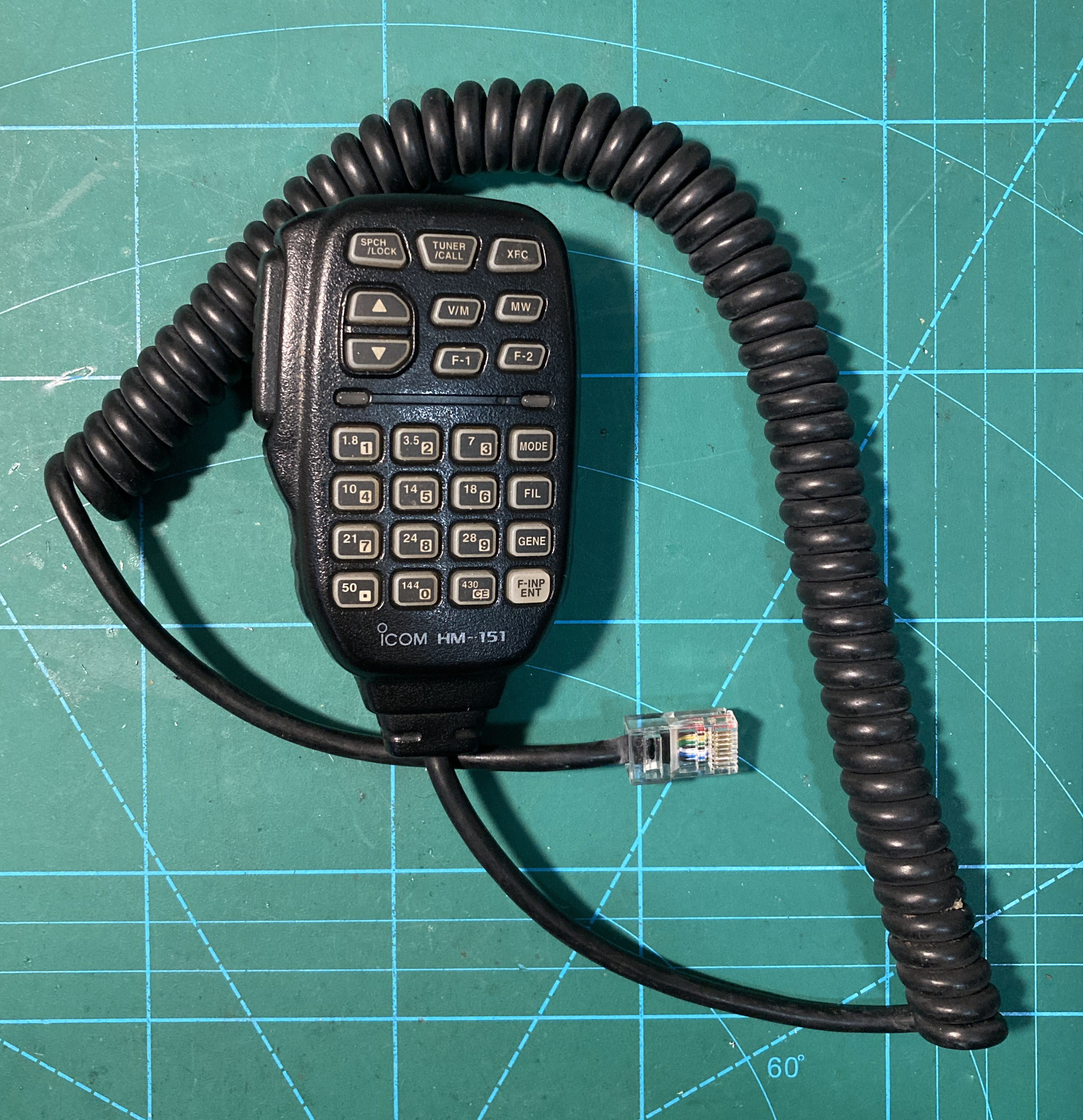 Electroclínica | Reparación y restauración electrónica